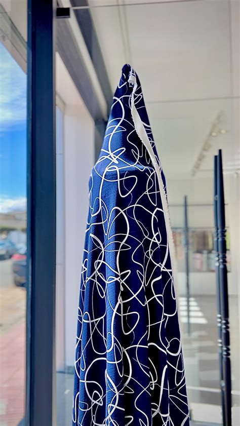 Candy Tex Candy Tex • Instagram Photos And Videos