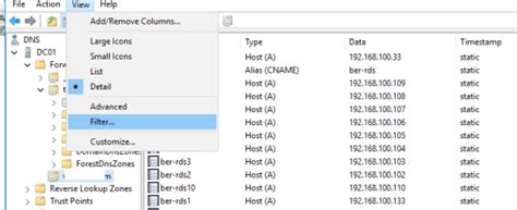 How To Fix Remote Desktop Cant Find The Computer On Windows Theitbros