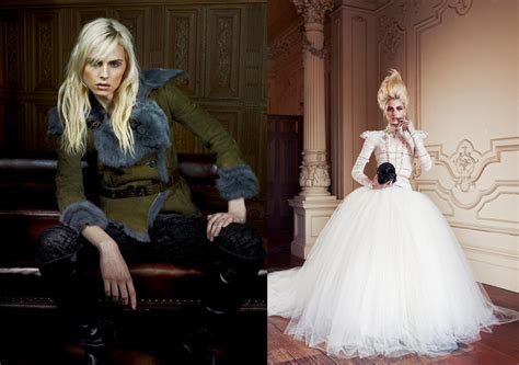 Andreja P｜women｜bravo Models