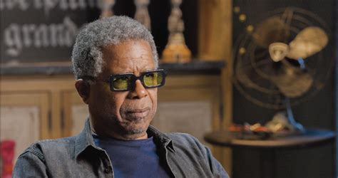 Odalís Pérez Un Polifacético Intelectual Dominicano Rde Digital