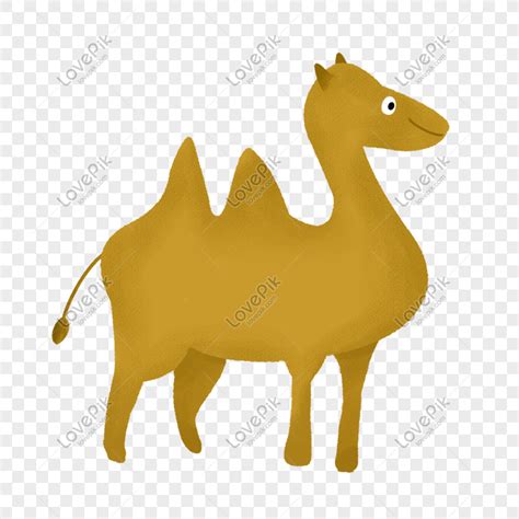 Detail Unta Vector Png Koleksi Nomer 53