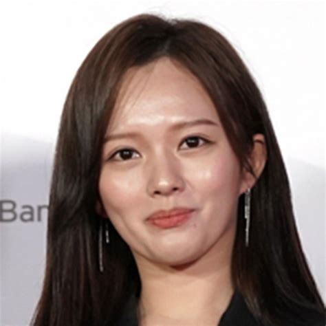 Jung Ji So Movies And Tv Shows Plex