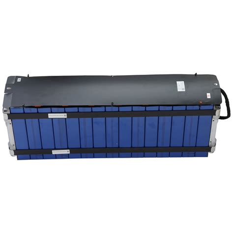 Lf105 Lithium Iron Phosphate Battery Cell Lifepo4 Ev Battery Pack Lfp