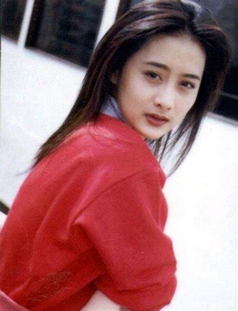 你觉得娱乐圈四大美女谁能进入前四？百科ta说