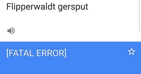 Translation Of Monty Pythons Funniest Joke Imgur