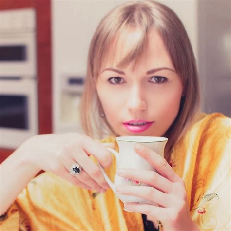 Małgorzata Gałka Youtube