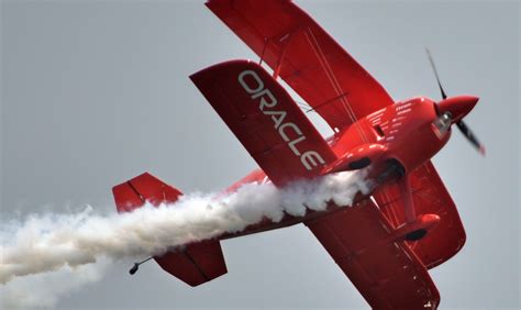 Oracle India Launches A New Data Center In Hyderabad The Tech Portal