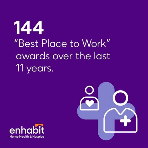 Diane Preuss Posted On Linkedin