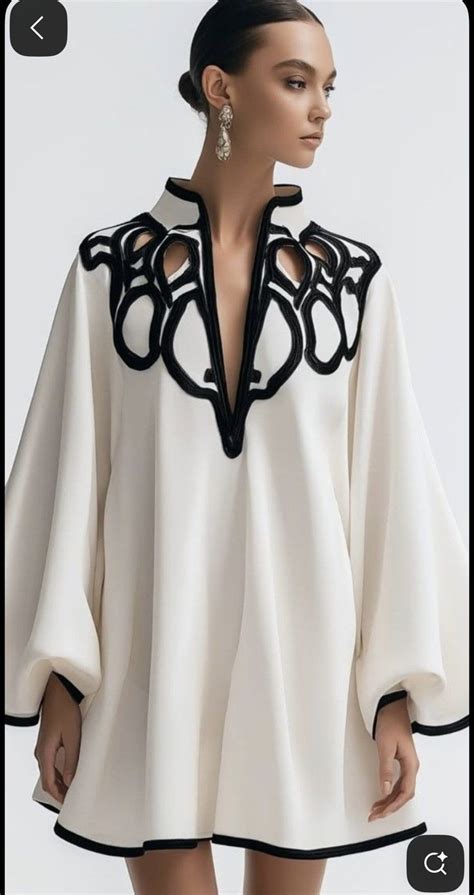 Sophie Dahl Style Sophie Dahl Outfits Casual Corset Fashion Outfits