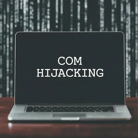 What Is Socks Protocol Socket Secure By Gökhan Medium