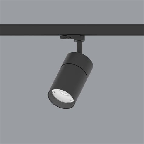 Hs 73 Track Lights Colors Lighting