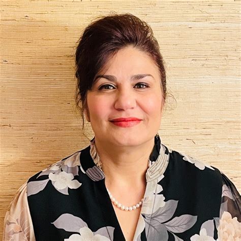 Enkelejda Cumani Proposal Manager Johnson Controls Linkedin