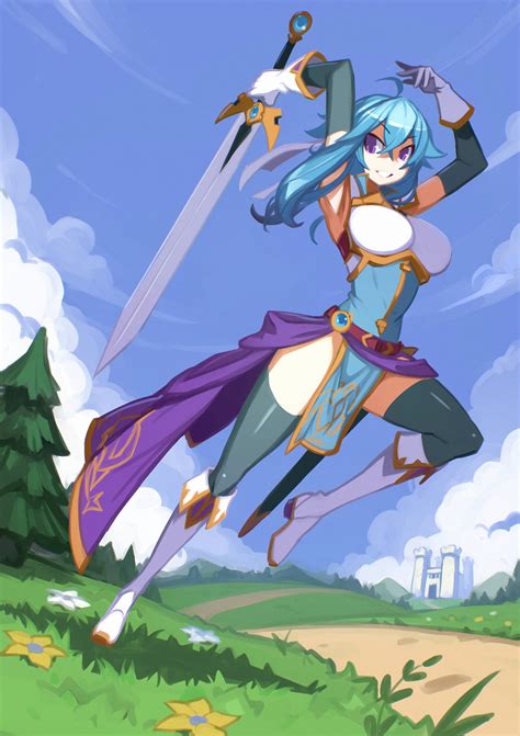 Julianvanist Selia Mrtalkingdino Original Absurdres Commission Commissioner Upload