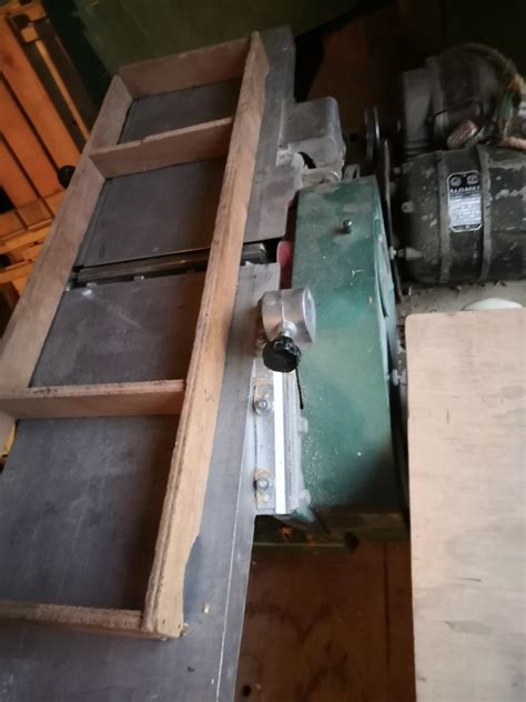 [question] Moteurs Dune Kity 635 Par Ndo Sur Lair Du Bois