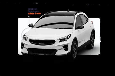 Get A Free Diminished Value Quote Dvga