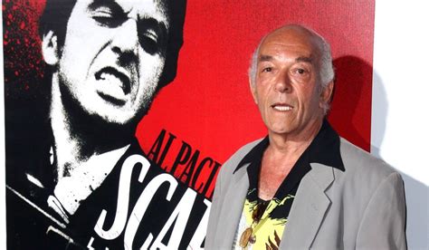 Actor Mark Margolis From Breaking Bad And Better Call Saul Dies At 83 Washington Times