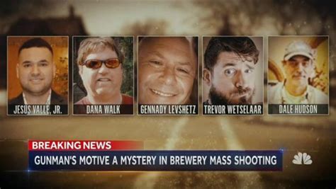 Journal De La Reyna World News Today Blame Game Anthony Ferrill