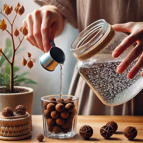 カインズ 観葉 植物 チャコ ボールの特徴と育て方のポイント Planteoon