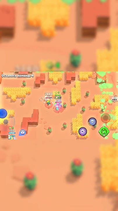 Мон Мон Мон Дяла Дяла Мон Youtube