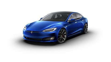 Blue Tesla Model S Wallpapers Top Free Blue Tesla Model S Backgrounds