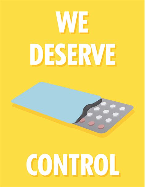 Social Issue Poster Reproductive Rights On Behance