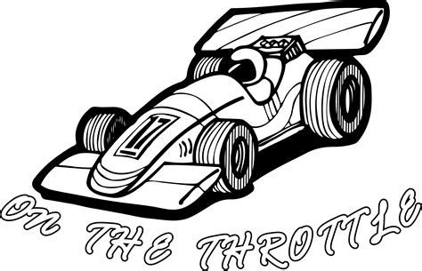 Clarinet Section Shirts