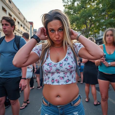 Zaleemae Zaleemae Added A New Photo