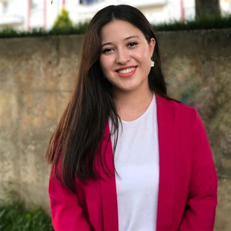 Zeynep İpek Turkey Professional Profile Linkedin