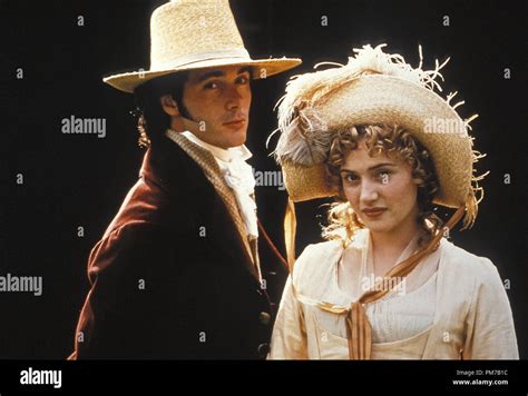 Greg Wise Sense And Sensibility