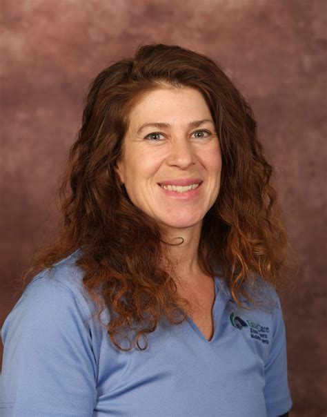 Therapists At Flagstaff Medical Center Northern Arizona Healthcare