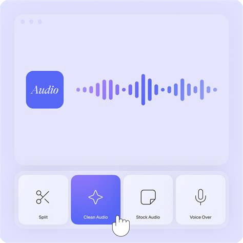 Eytor Audio Online Bezpłatny Open Source I łatwy W Użyciu Edytor