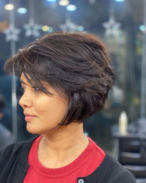 La Guía Definitiva De Los Mejores Peinados Pixie De 2025