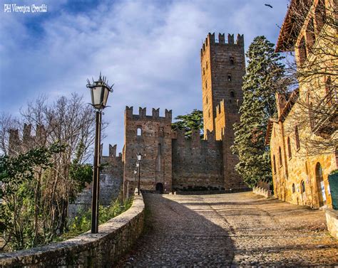 Castellarquato Cosa Vedere E Come Arrivare Piacenza