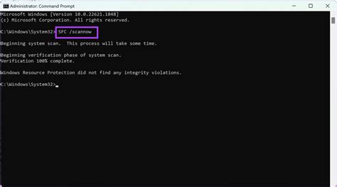 15 Brilliant Command Prompt Cmd Tricks You Might Not Know About