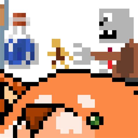 Basballs Gallery Pixilart