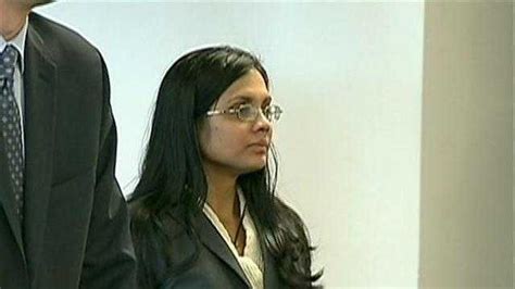 Report Dookhan Was Sole Bad Actor In Lab Scandal