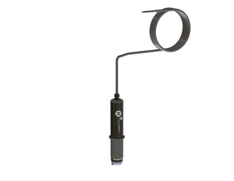 Halogen Systems Inc On Linkedin Dive Into The Details Halogens Mp6