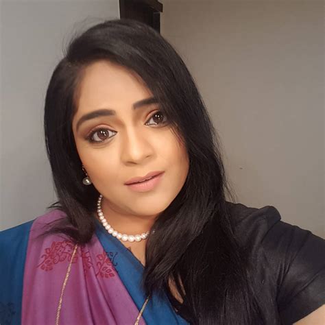 समीर चौगुले की पॅडी कांबळे आवडता सहकलाकार कोण विशाखा सुभेदार म्हणाली