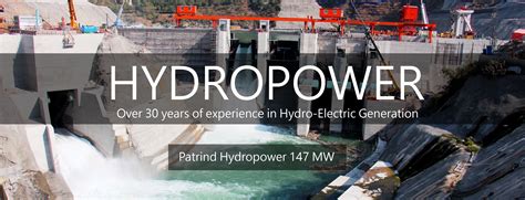 Pakistan Engineering Services Pvt Ltd Linkedin