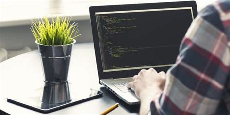 Implementa Software De Sistemas InformÁticos