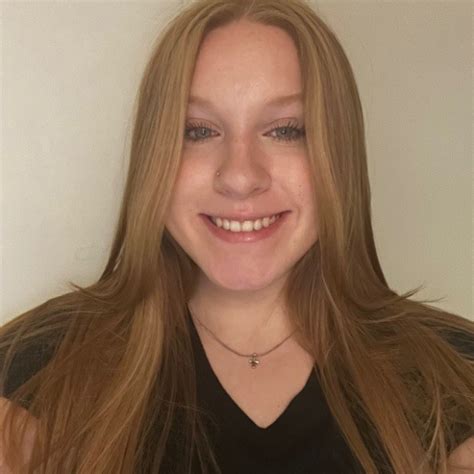 Sydney Cappo Teacher Denim And Diamonds Pre School Linkedin