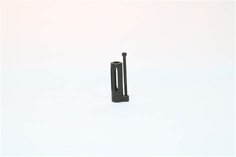 Sks Suppressor Choate Machine And Tool Choate Store Home