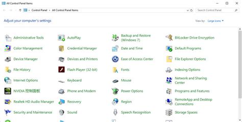 Solved How To Use Bitlocker Drive Encryption On Windows 10