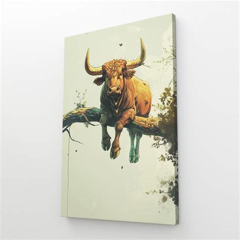 Tableau Moderne Collection Unique Dart Tableaudecomoderne®