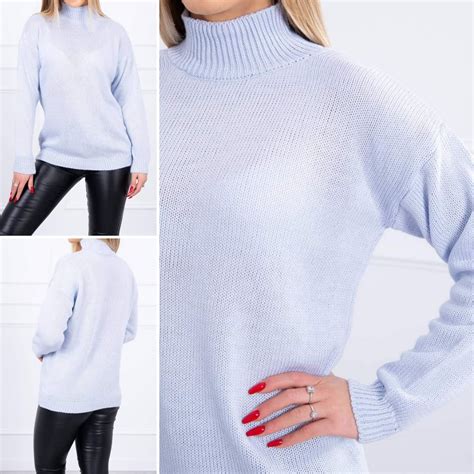 Mk Michałek Mk Michałek Added A New Photo