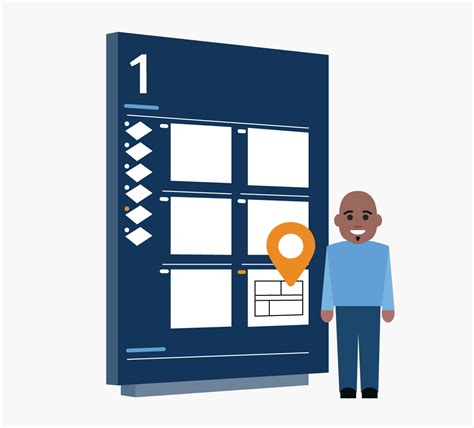Heuristic Analysis On Sbi Website Kaleeswaran N Medium