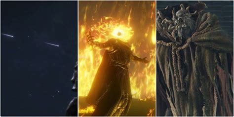 Elden Ring Plot Explained At Arthur Thurlow Blog