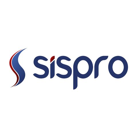 Sispro Software Empresarial Portal Erp