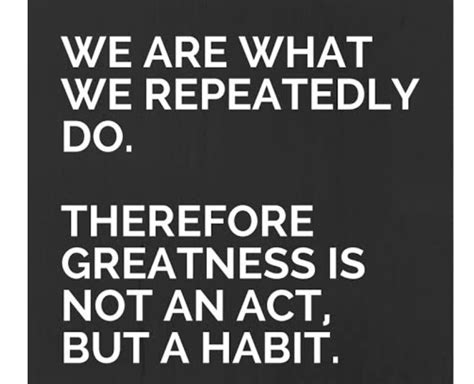 Corey Rayner Personal Trainer