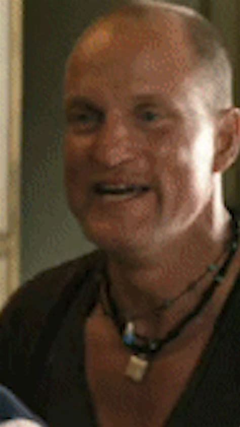 Jonathan Panetta Memes R Nesskaf